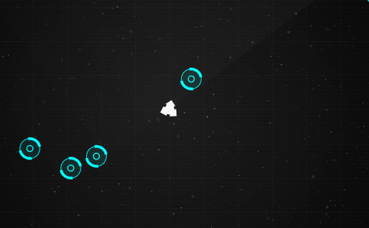 Radius Raid Game - Play Radius Raid Online for Free at YaksGames