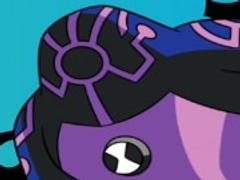 Ben 10 Alien Unlock Game - Play Ben 10 Alien Unlock Online for Free at ...