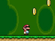 Mario Starcatcher 2 Game - Play Mario Starcatcher 2 Online for Free at ...