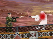 Mechanical Soldier Game - Play Mechanical Soldier Online for Free at ...