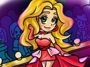 Waitress Adventures Game - Play Waitress Adventures Online for Free at ...
