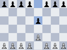 Shredder Chess Game - Play Shredder Chess Online for Free at YaksGames