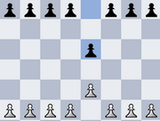 Shredder Chess Game - Play Shredder Chess Online for Free at YaksGames