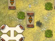 Youda Camper Game - Play Youda Camper Online for Free at YaksGames