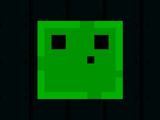MC Pixel Slime Game - Play MC Pixel Slime Online for Free at YaksGames