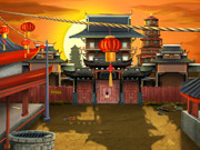 The Gleam Game - Play The Gleam Online for Free at YaksGames