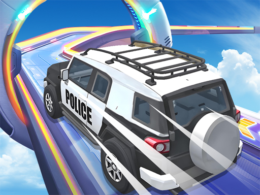 Otr Off Road Driving Game - Play Otr Off Road Driving Online for Free ...