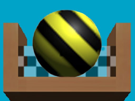 Platform Jumper Game - Play Platform Jumper Online for Free at YaksGames