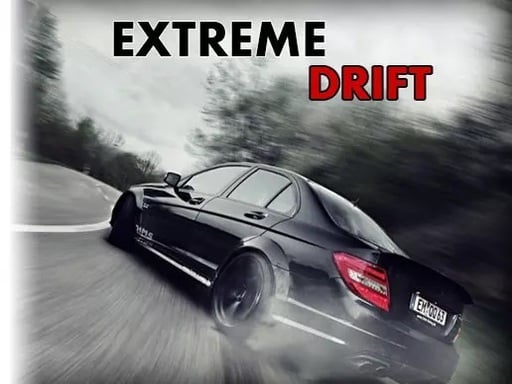 Extreme Drift Car Game - Play Extreme Drift Car Online for Free at ...