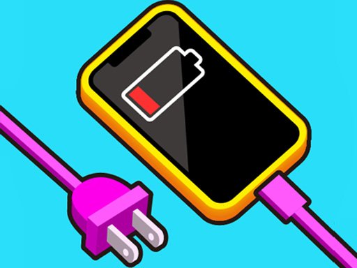 Recharge Please! Game - Play Recharge Please! Online for Free at YaksGames