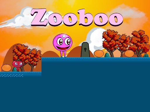 Zooboo Game - Play Zooboo Online for Free at YaksGames