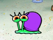 Snail Care Game - Play Snail Care Online for Free at YaksGames