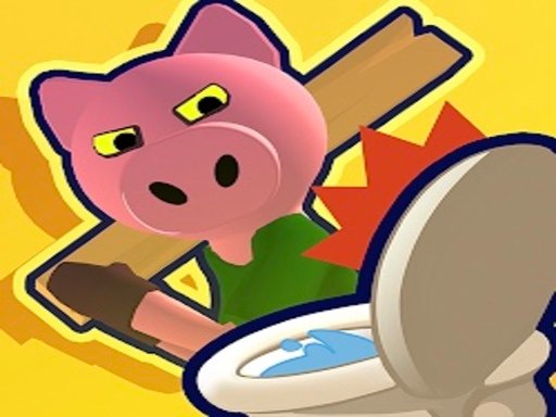 Object Hunt 3D Game - Play Object Hunt 3D Online for Free at YaksGames