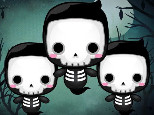 Death Jumper Game - Play Death Jumper Online for Free at YaksGames