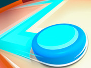 Battle Disc Game - Play Battle Disc Online for Free at YaksGames