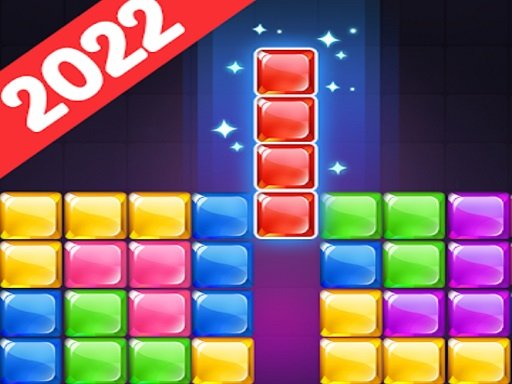 Tetris Puzzle Blocks Game - Play Tetris Puzzle Blocks Online for Free ...