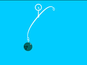 Levers Game - Play Levers Online for Free at YaksGames