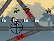 Bridge Tactics 2 Game - Play Bridge Tactics 2 Online for Free at YaksGames