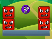 Crash Boom Bang Game - Play Crash Boom Bang Online for Free at YaksGames