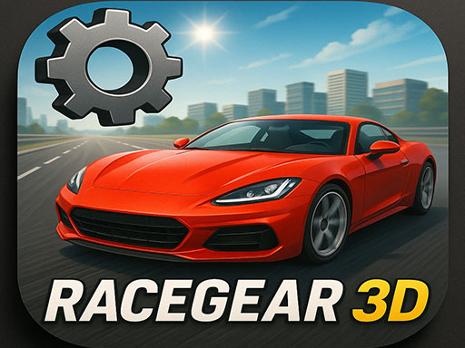 Drag Race X Game - Play Drag Race X Online for Free at YaksGames