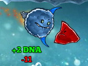 Red Extinction Game - Play Red Extinction Online for Free at YaksGames