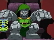 Fractal Frenzy Game - Play Fractal Frenzy Online for Free at YaksGames