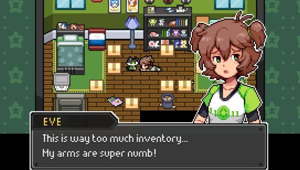 Heartbeat Game - Play Heartbeat Online for Free at YaksGames