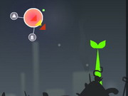 Big Tree Defense Game - Play Big Tree Defense Online for Free at YaksGames