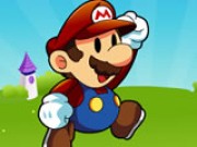 Super Mario Cutting Game - Play Super Mario Cutting Online for Free at ...
