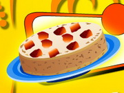 Didi House Cooking 3 Game - Play Didi House Cooking 3 Online for Free ...