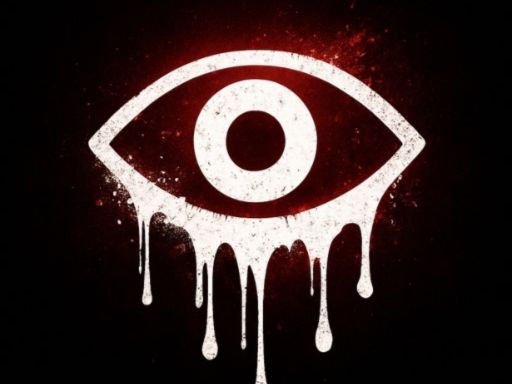 Horror Eye Game - Play Horror Eye Online for Free at YaksGames