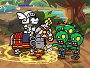 Paladog Game - Play Paladog Online for Free at YaksGames