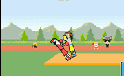 Boxing Physics Game - Play Boxing Physics Online for Free at YaksGames