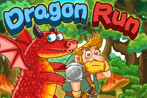 Dragon Run Game - Play Dragon Run Online for Free at YaksGames
