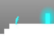 One Step Back Game - Play One Step Back Online for Free at YaksGames