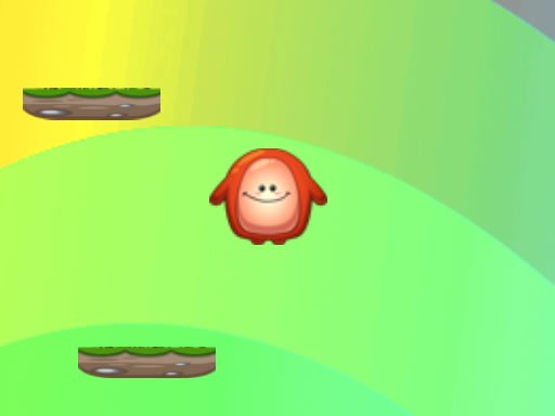 Chaki Sky Jump Game - Play Chaki Sky Jump Online for Free at YaksGames