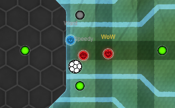 Bango.io Game - Play Bango.io Online for Free at YaksGames