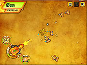 Nuclear Gun Game - Play Nuclear Gun Online for Free at YaksGames