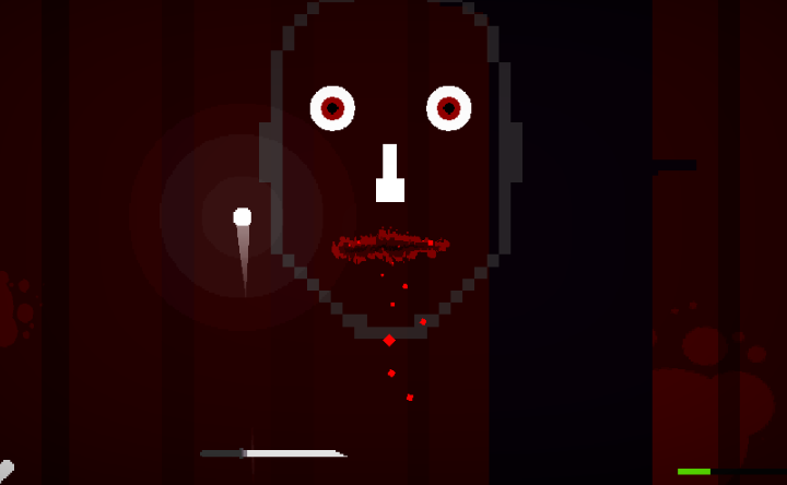 FACE OUT Game - Play FACE OUT Online for Free at YaksGames