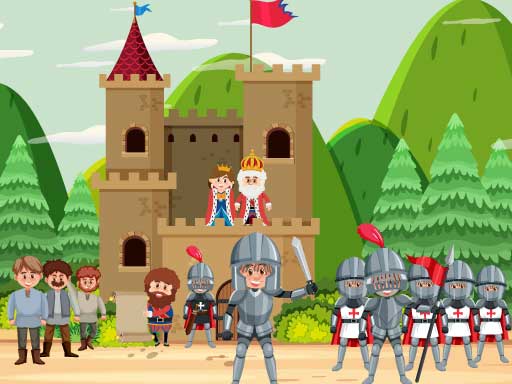 Retro Tower Defense Game - Play Retro Tower Defense Online for Free at ...