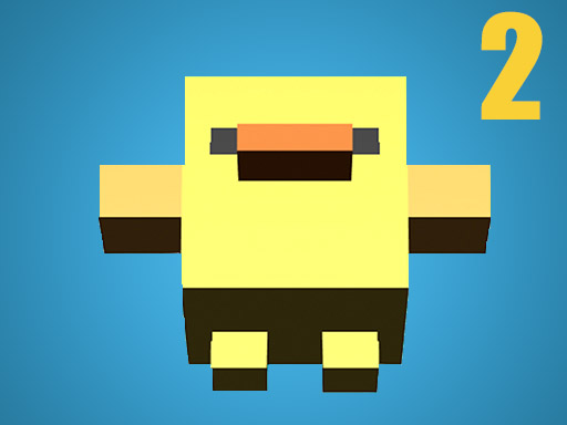 Flap Up 2 Game - Play Flap Up 2 Online for Free at YaksGames