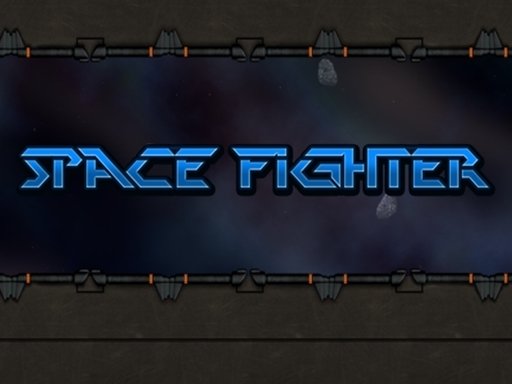 Space Fighter Game - Play Space Fighter Online for Free at YaksGames
