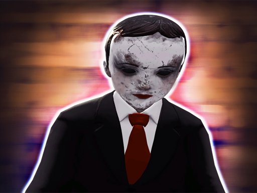 Evil Doll Pixel Game - Play Evil Doll Pixel Online for Free at YaksGames