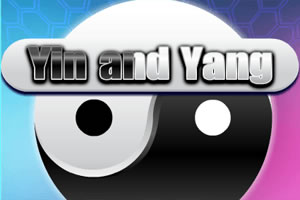 Yin And Yang Game - Play Yin And Yang Online for Free at YaksGames