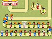 March Game - Play March Online for Free at YaksGames