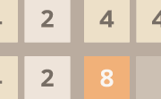 2048 4D Game - Play 2048 4D Online for Free at YaksGames
