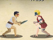 Sands Of The Coliseum Game - Play Sands Of The Coliseum Online for Free ...