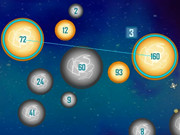 Conquer The Galaxy Game - Play Conquer The Galaxy Online for Free at ...