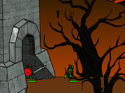 Clan Wars 2: Red Reign Game - Play Clan Wars 2: Red Reign Online for ...