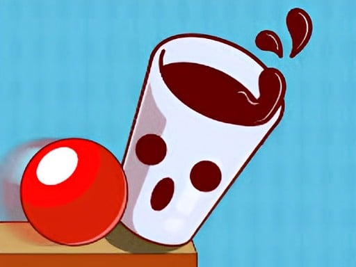 Glass Puzzle Game - Play Glass Puzzle Online for Free at YaksGames